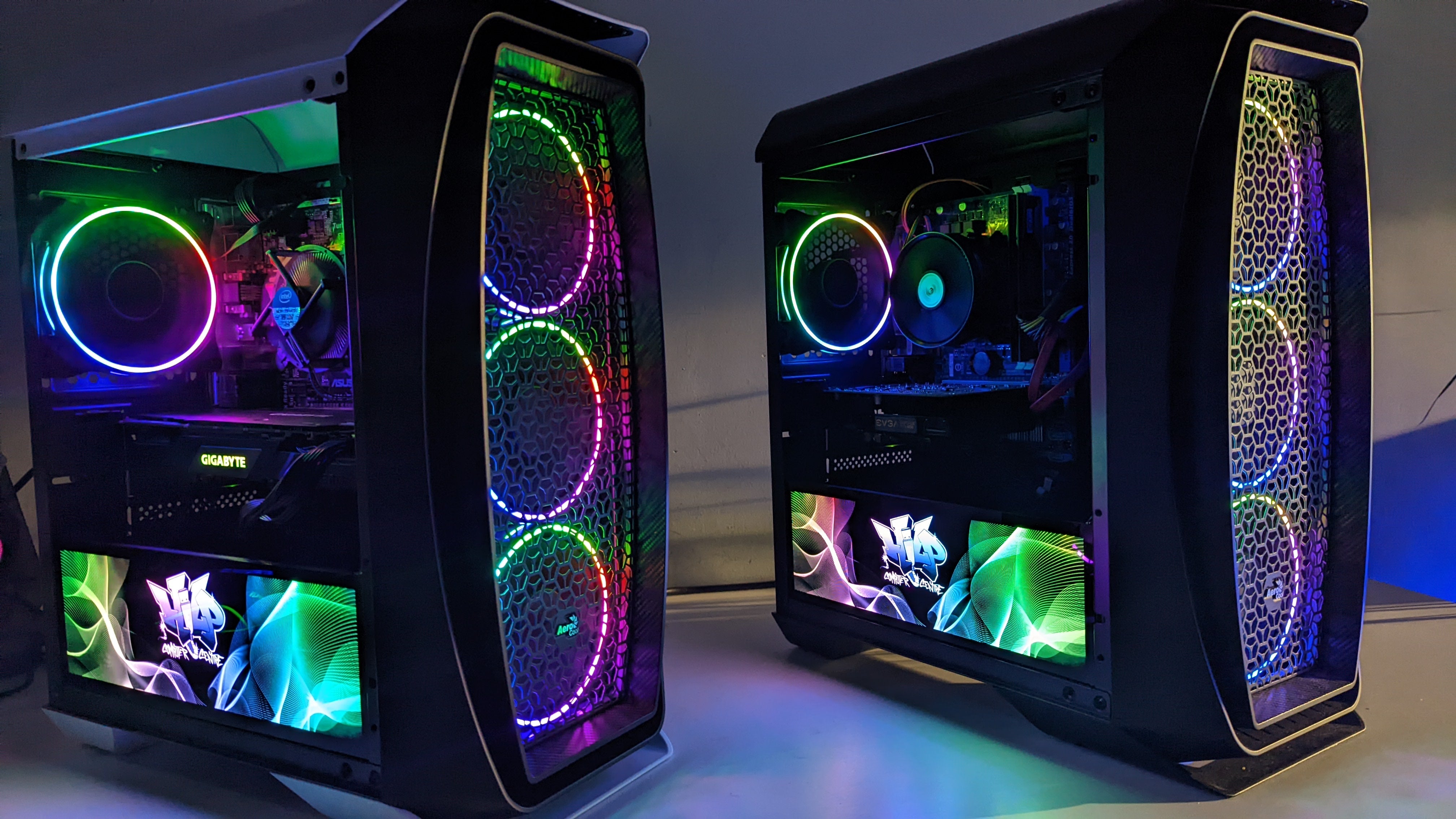 signature collection - YOUR WAY! – Help Computer Centre