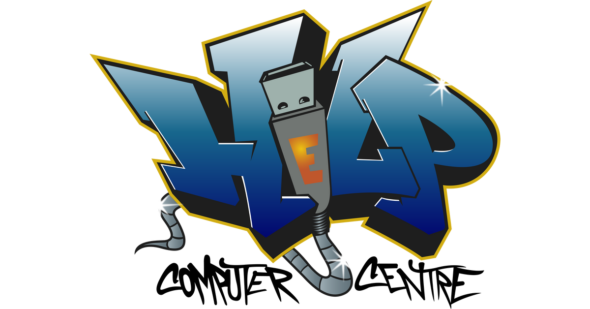 Help Computer Centre Online Store