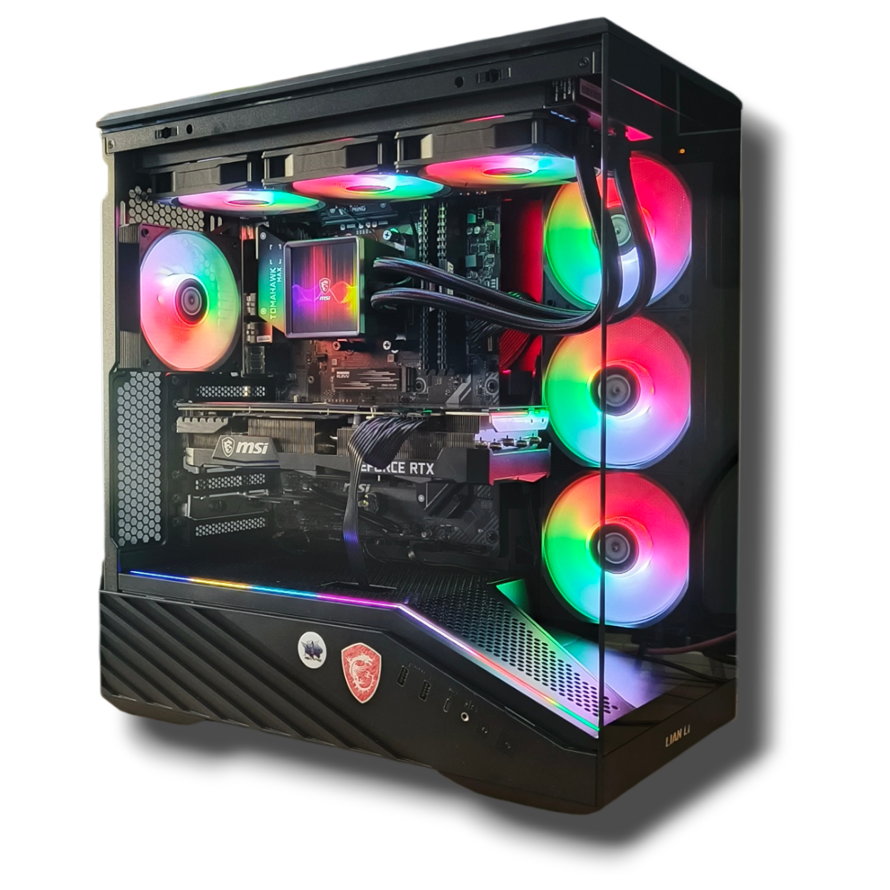 Help Computer Centre Online Store