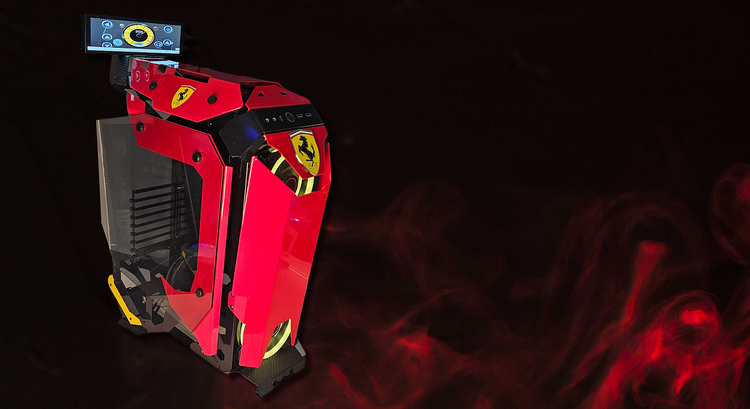 Help Computer Centre Online Store