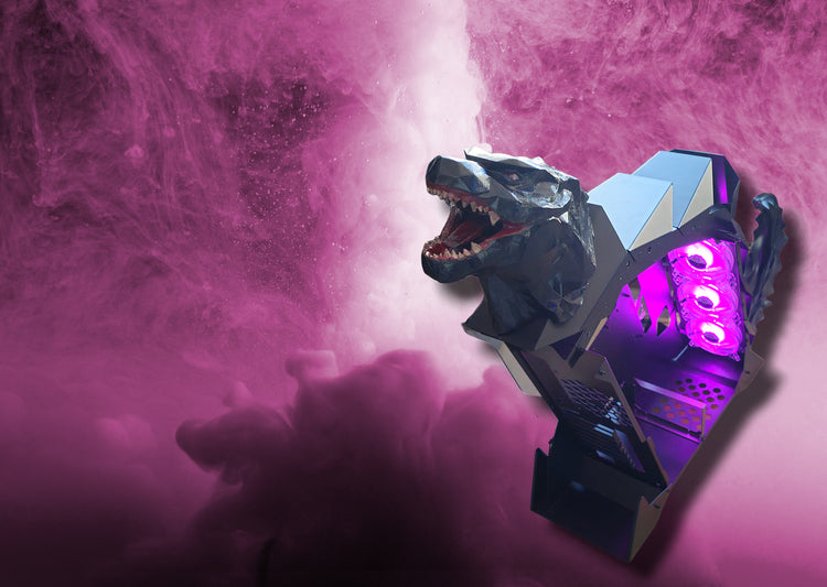 Help Computer Centre Online Store