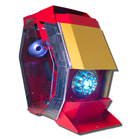 Help Computer Centre Online Store